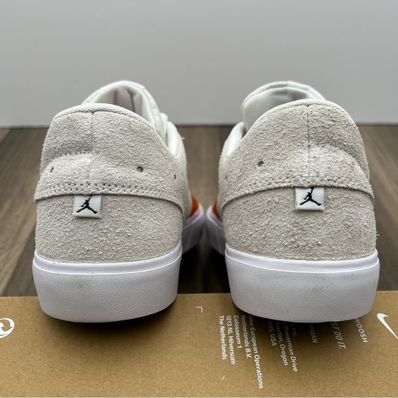 Jordan | Shoes | Jordan Series 2 | Poshmark